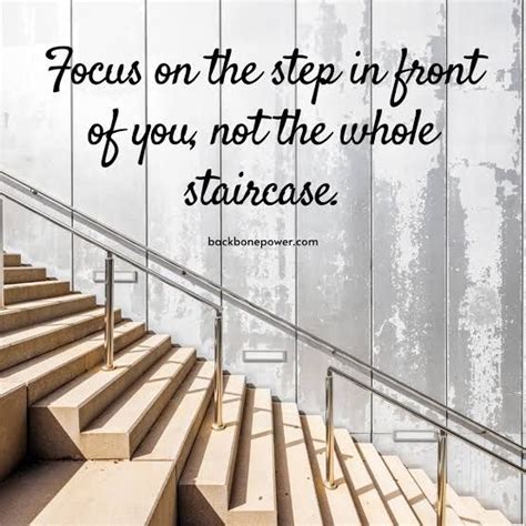 Muhammed Ali Shaik Posted On Linkedin