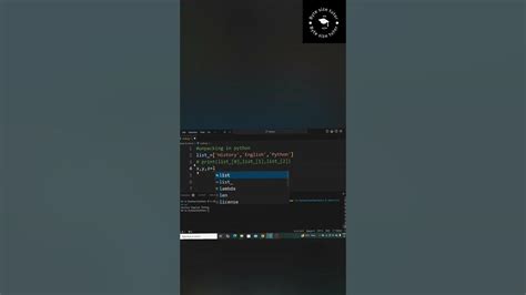 Coding Status Love To Code Shorts Pythonprogramming Coding