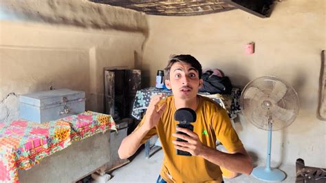 Asmr Room Tour Youtube