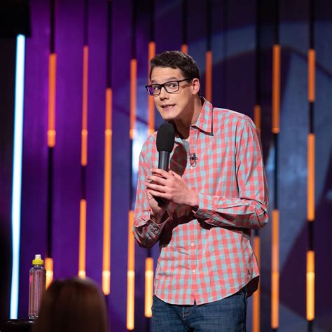 A Rendezvények Veszélyei ️🤔 Új Showder Klub Adások Rtl2 ️ Jegyek A Tavaszi Felvételekre