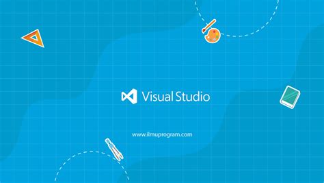 Devexpress Winform Document Manager C Add Document And User Control Sample Code Ilmu Programmer