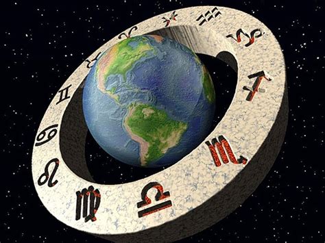 მშვილდოსანი