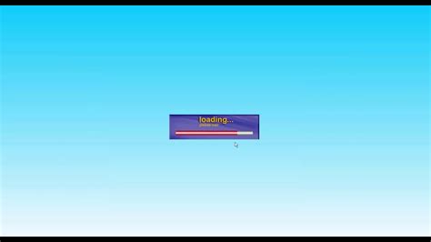 Gamemaker Tutorial Custom Cursor Youtube
