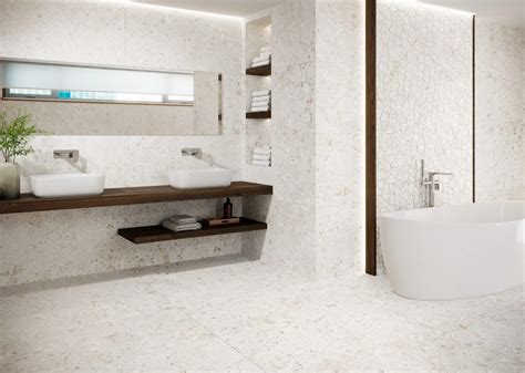 Товщина керамогранітної плитки особливості вибору