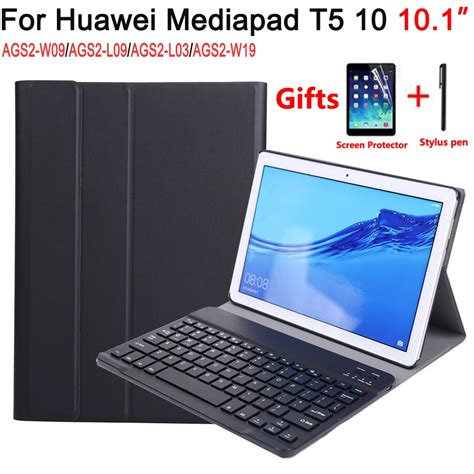 Bluetooth Keyboard Case Buyer Dream