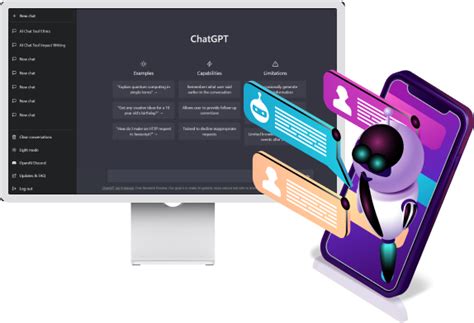 Inventcolabs Official Blog How To Create AI Tools Like ChatGPT