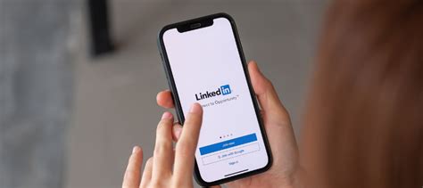 人資教你用 6 個技巧優化 Linkedin 頁面，提高成功被理想公司挖角的機率！｜yourator 職涯平台專欄｜找工作、求職、徵才