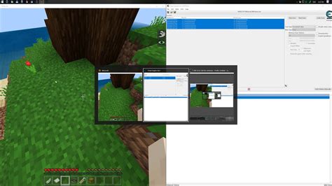 Hack Minecraft For Free With Cheat Engine