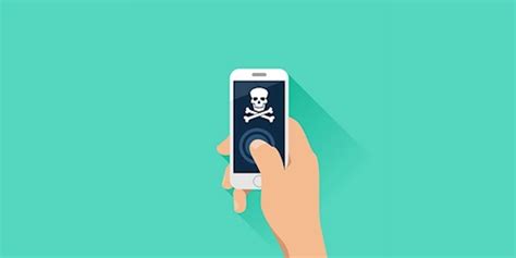 Android Users In Asia Targeted By New Mobile Malware The Daily Swig