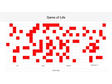 Michael J Flynns Freecodecamp Portfolio