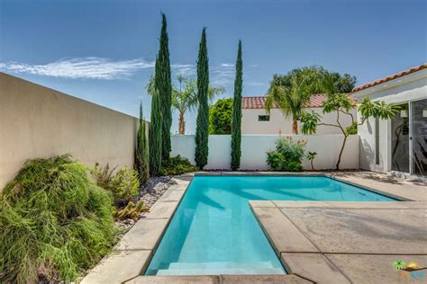 36290 Paseo Del Sol Cathedral City Ca 92234 Trulia