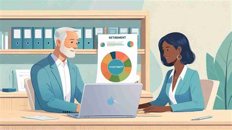 How To Use An Annuity In Your 401k Rollover Strategy Fp Financial