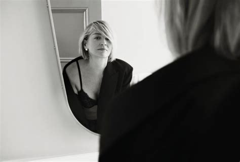 Sharon Stone The Fappening Sexy 2019 5 Photos The Fappening