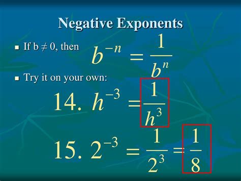 Ppt Exponent Rules Powerpoint Presentation Free Download Id 5660971