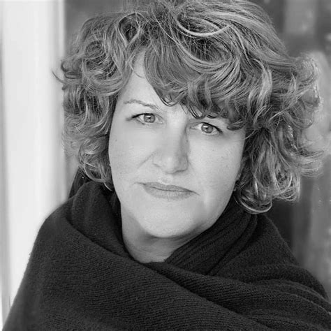 Councillor Angela Baker