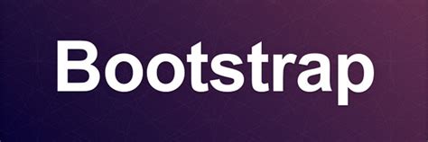 Cara Membuat Dropdown Gambar Dengan Bootstrap