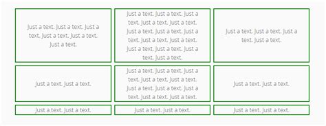 Square Cells In GridLayout Vaadin 8 0 1 Vaadin Forum