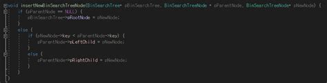 Github Hojung Datastructure In C