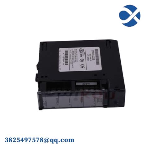 GE FANUC DS200FCGDH1BAA Advanced Turbine Control Board Shenzhen