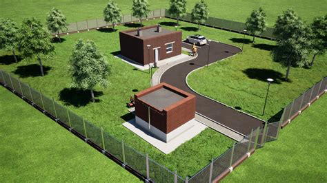 Морингийн даваа орчмын шинэ суурьшлын бүсийн хот төлөвлөлтийн суурь