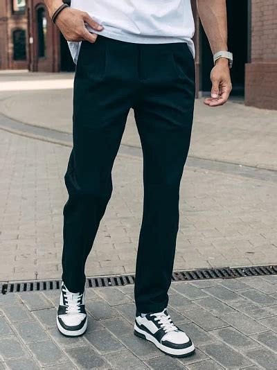 Поиск Wanted Магазин модной мужской одежды