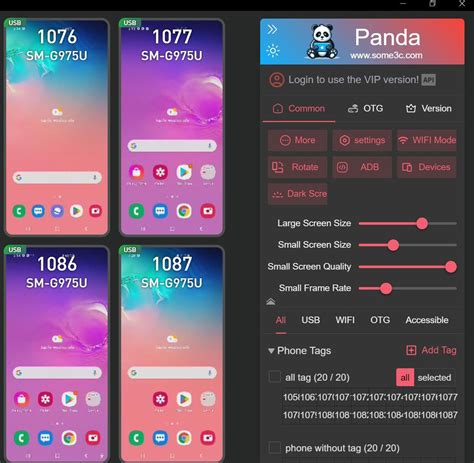 Easy Automated Tasks Automated Script Tools Suitable For Beginners