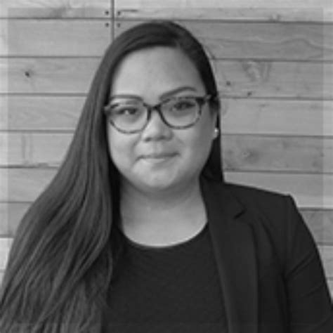 Mabel Lee Energymakers Advisory Group