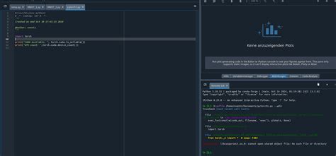 Jetson Orin Nano CUDA 12 6 In JetPack 6 1 In Tensorflow And Pytorch