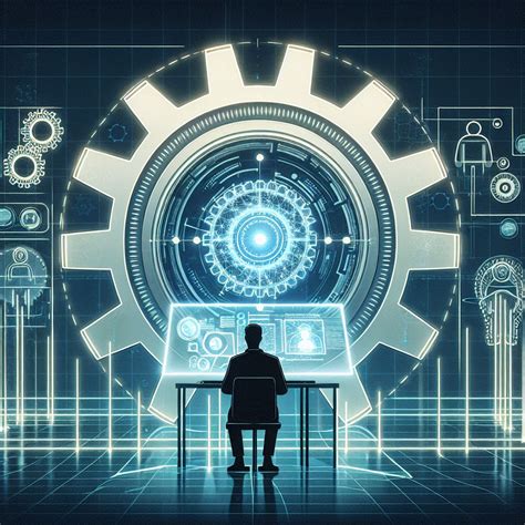 tech news learning ai on linkedin ai softwaretesting generativeai automation techtrends