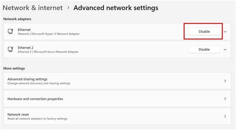 Optimizing Azure Virtual Machine Performance Best Practices And Tips