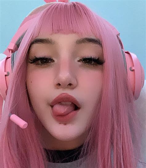 Babyashlee Leaks Shocking Onlyfans Video Photo 2023 Viral Pachn