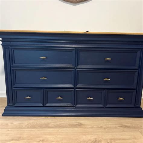 Unlacquered Aged Solid Brass Matt Cabinet Knobs And Handles Kitchen