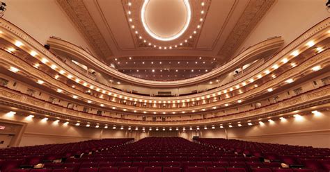 Мартін Скорсезе та Віра Фарміга вестимуть концерт до 100 річчя «Щедрика в Нью Йорку — Lviv Media