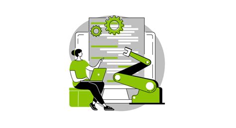 What Is Security Questionnaire Automation Cyberarrow