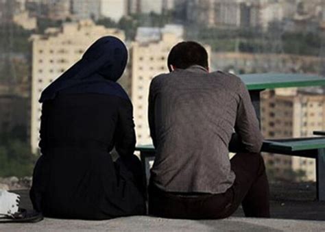 سواد خانواده چگونه دخترمان را از دام روابط ناسالم دور نگه داریم؟ خبرگزاری حوزه