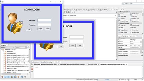 best database software to use with netbeans lucidfer