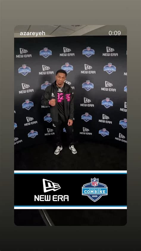 Inside The Booth As Florida State Battles Charleston Southern We Take You Inside The Booth For