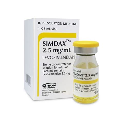 Irbetantablets150mg 健喬產品 Synmosa