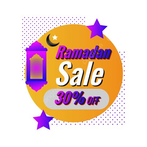 특별 라마단 제공 디자인 벡터 라마단 특별 메뉴 판매 태그 Png 일러스트 및 벡터 에 대한 무료 다운로드 Pngtree