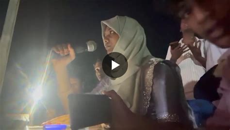 collegeday2025 emceeexperience tamilanchoring publicspeaking… shadha basheer ahamed