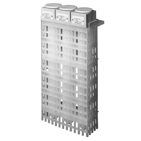 Tempco Heaters Authorized Distributor