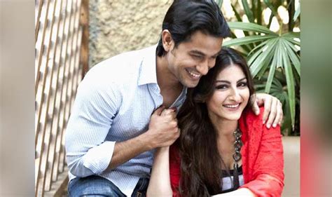 Soha Ali Khan Movies