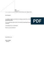 Bsp Account Application Form Guide Pdf