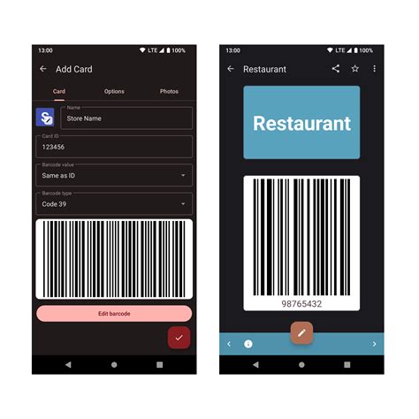 Top Essential Open Source Android Apps For Boosting Productivity