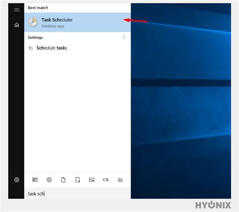 How To Schedule Reboot Of Windows Server 2012 2016