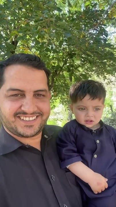 پشتو نیو سونگ Youtube