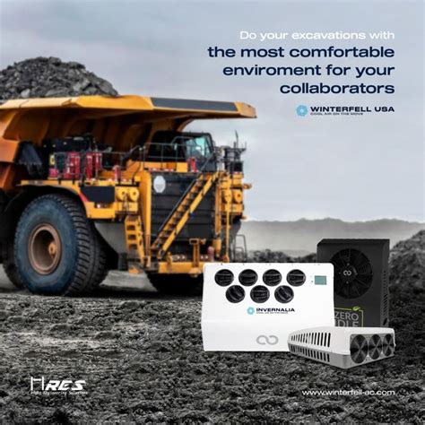 Right Engineering Solutions Res Group Africa On Linkedin