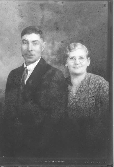 James C Korb 1880 1936 Mémorial Find A Grave