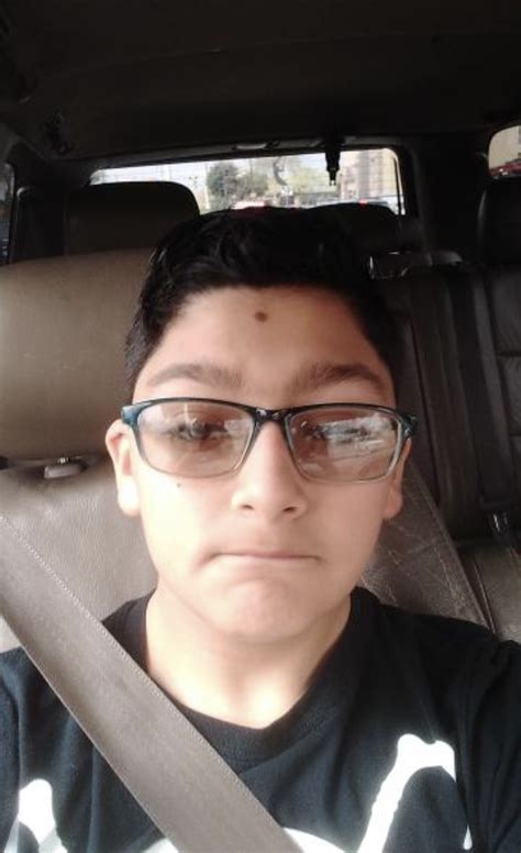 Ivans Collection V4 Collection Opensea