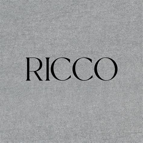 ריקו אונליין Ricco Online Haifa
